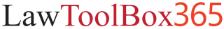 Support - LawToolbox.com