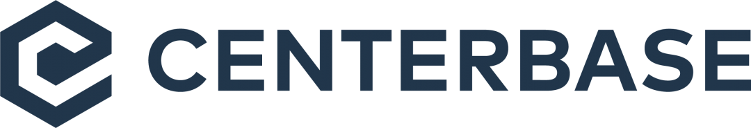 LawToolBox Centerbase | Practice Management Software Built for Law ...