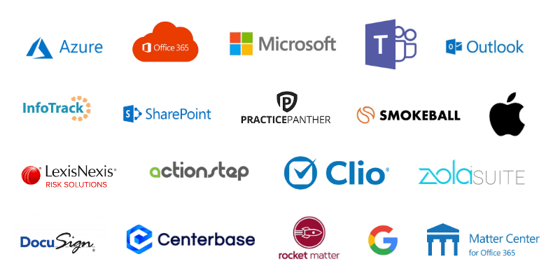 LawToolBox Solutions | Legal Calendaring Software | Rules Based Deadlines