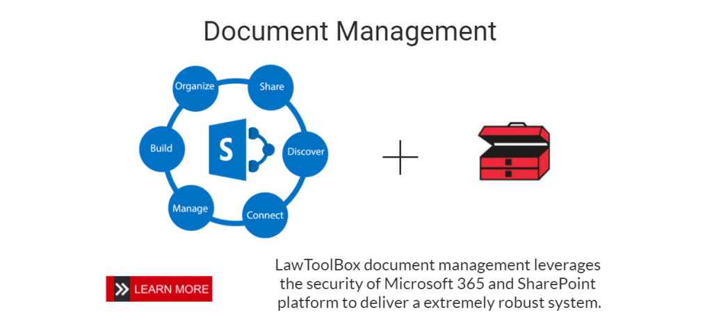 LawToolBox Legal Calendaring Software & Matter Management Solutions