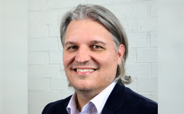 ABA TECHSHOW - LawToolbox.com